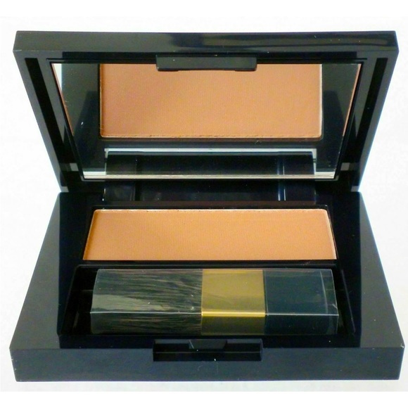 Estee Lauder | Makeup | Estee Lauder Bronze Goddess Powder Bronzer 2 ...
